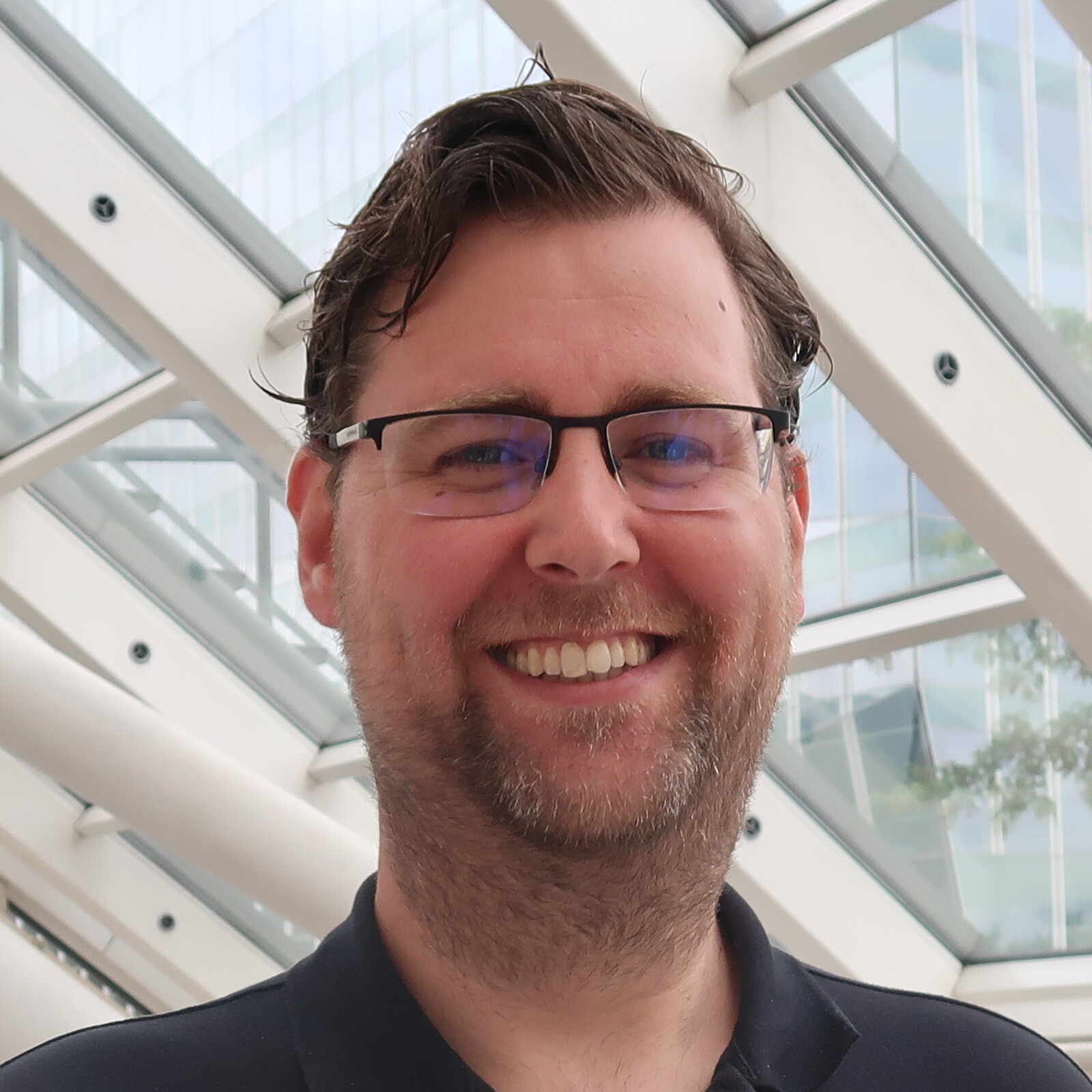 Data Tribes - Decision Intelligence